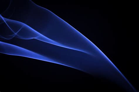 노경민 정형외과 암사역 정형외과