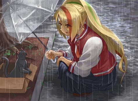 Pin De 🇺🇦 M Bright 🇵🇸 En Zombieland Saga Imagenes Animadas Dibujos