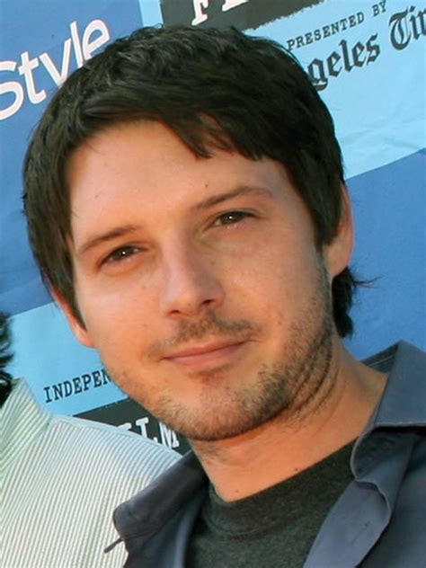 Marc Worden Pictures Rotten Tomatoes