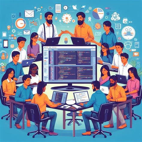 sidhartha sankar prusty on linkedin softwaredevelopment