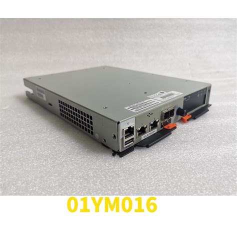 01ym016 Ibm V5030 V5000 G2 Controller