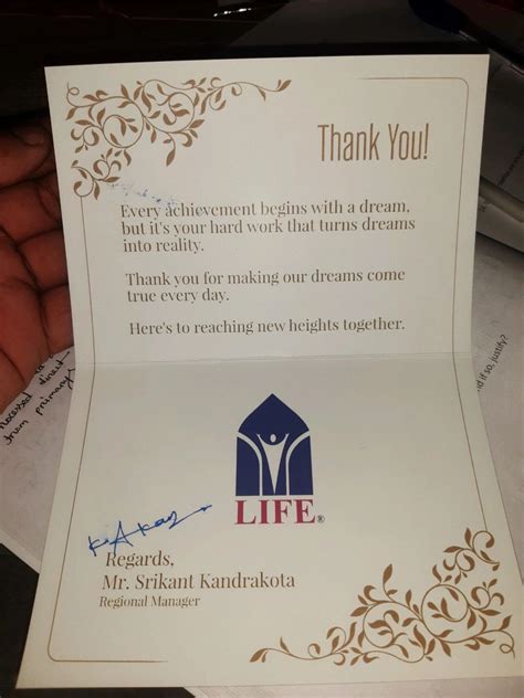 Md Irfan Uddin On Linkedin Life