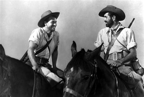 Richard Egan Actor
