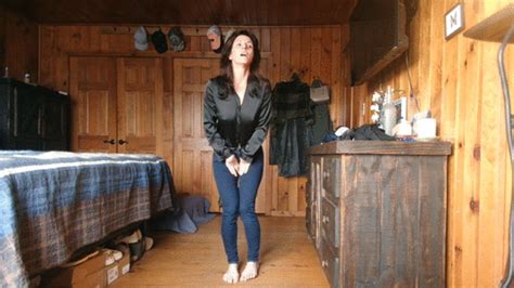 Desperation Pants Wetting Fetish Kinks Fantasy And More Clips Sale