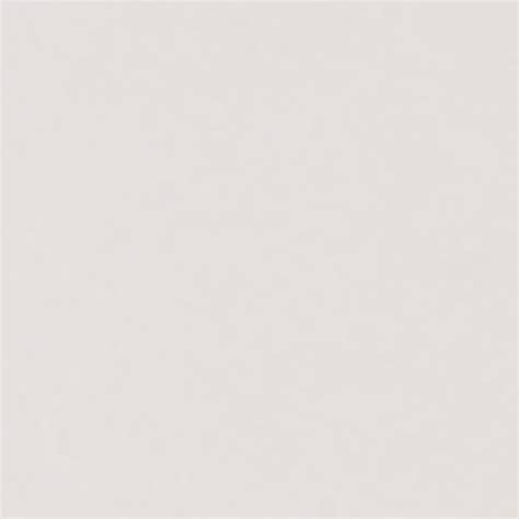 Baseboard Afilo Design Minimalism And Functionality
