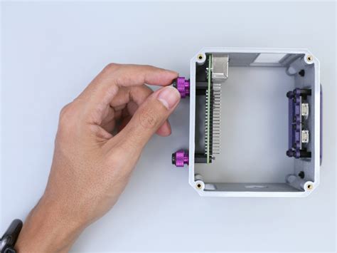 Adafruit Learning System