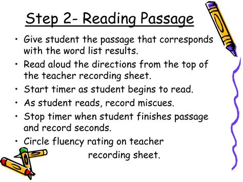 Ppt Analytical Reading Inventory Powerpoint Presentation Free Download Id5569931