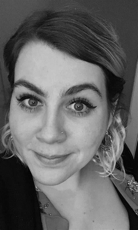 Delegate Pic Mxd Music Export Denmark