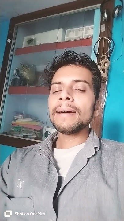Ap Ki Ankho Me Kuchcover Song Youtube