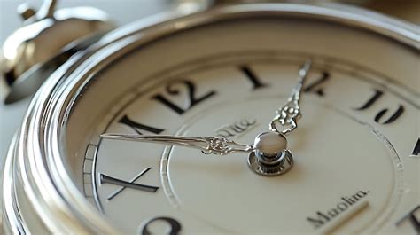 Elegant Collection Of Vintage Modern And Classic Timepieces Featuring