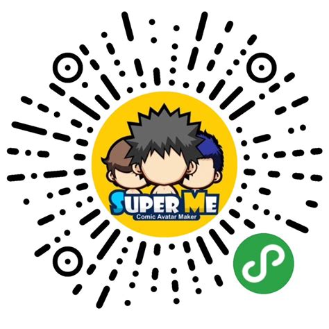 superme酷脸 微信小程序大全 微导航