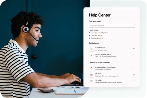 wordpress vip for developers and it teams wordpress vip