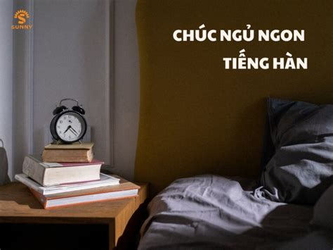 Tổng Hợp Mẫu Chữ Viết Tay Tiếng Hàn đẹp Nhất Trung Tâm Du Học Sunny