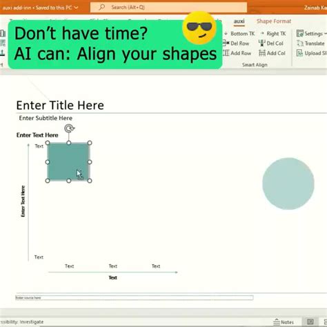 Jogendra Naik On Linkedin Ai Innovation Tech Machinelearning 80