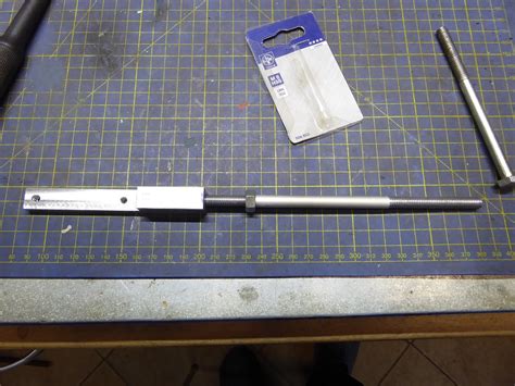 Sumator Dwóch Sygnałów Dro Na Arduino Esp8266 Pl Forum Cnc