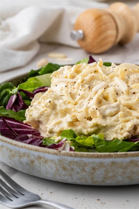 Jasons Deli Chicken Salad Recipe Simple Copycat Recipes