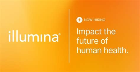 Anna Babayan Phd On Linkedin Come Join Our Team