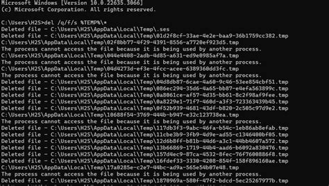Hoe Cache Te Wissen In Windows Of Met Behulp Van Cmd