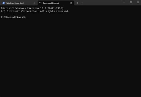 Les 7 Principales Façons Dexécuter Linvite De Commande En Tant Quadministrateur De Windows 11