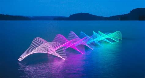 A Complete Guide To Lstm Architecture And Its Use In Text Classification