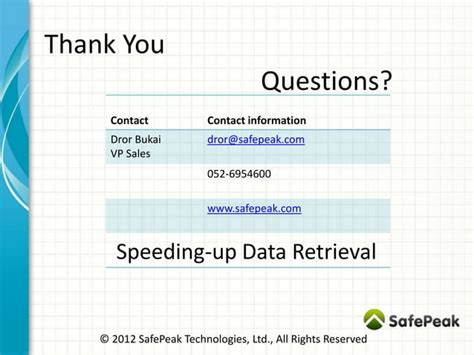 Information Technology Particle Accelerator Pptx Desktop Publishing Computer Software And