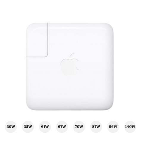 D Y N I D I S C Macbook Power Adapter Extension Cable Likenew