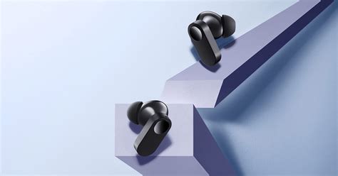 OnePlus Nord Buds | OnePlus United Kingdom
