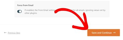 Why Your Web Host Blocked SMTP And How To Fix It