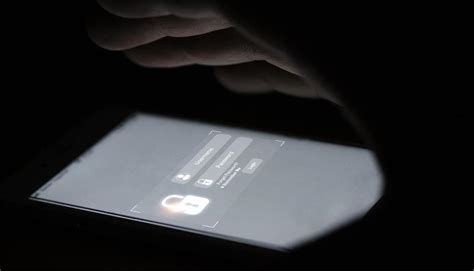greg andrews on linkedin seven ways cyber attackers bypass mfa and