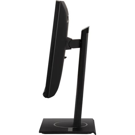 ViewSonic VG2440 24" VA LED monitor, FullHD, VGA, HDMI, DisplayPort ...