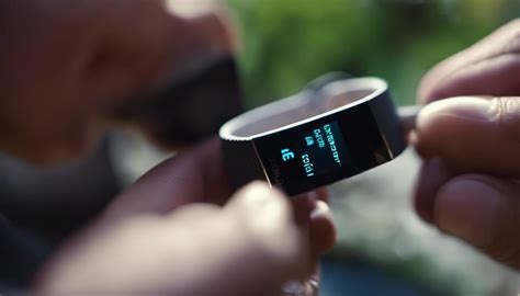 How To Fix Fitbit Charge Hr Not Charging
