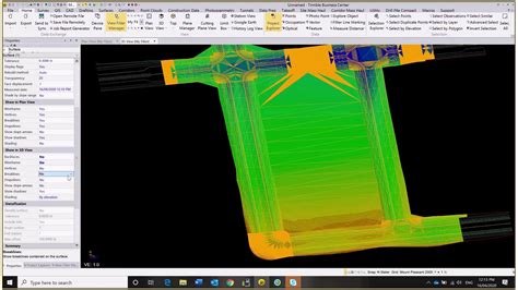 Trimble Business Center 2 81 Download Brisforums