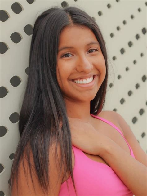 Gabriela Gabi Rose Hebl Post Bulletin Rochester Minnesota News Weather Sports