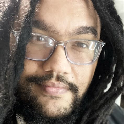 Michael Laborn Youtube