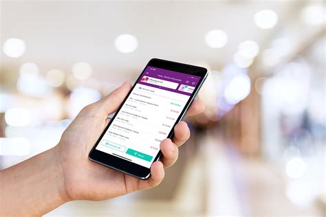 Yape usuarios podrán comprar entradas para eventos y gift cards de