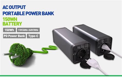 Plug Output Power Supply 12v Dc Input 5v 9v 12v 110v Usa 4 Out Puts