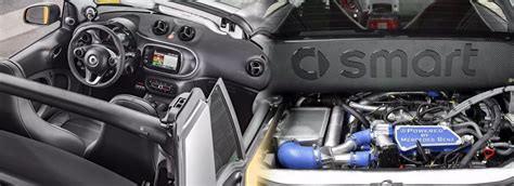 Smart Car Repair Dubai And Abu Dhabi German Experts