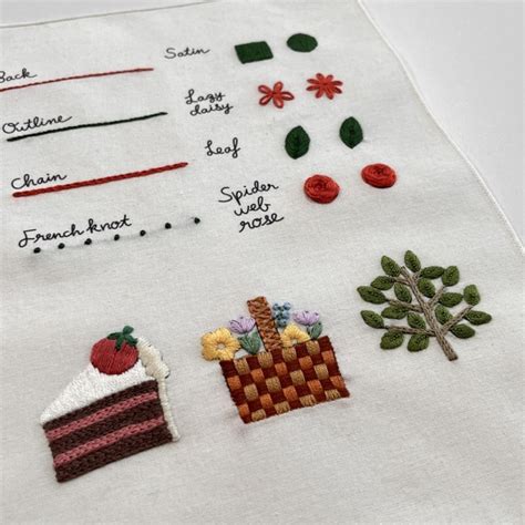 목동오목교 프랑스자수 자수공방 에트의 2023 수업 안내5~8월 휴강 네이버 블로그