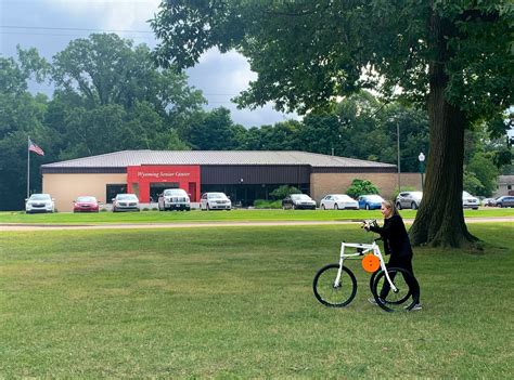 Mobella Mobella Added A New Photo