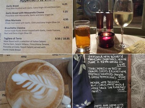 Sebastian S Windsor Berkshire Sl4 1rh Menu Reviews 219 Photos