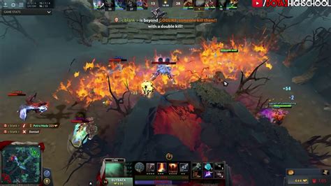 Miracle Lina Fuking 9k Monster YouTube