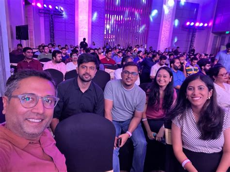 Arjun Majumdar On Linkedin Generativeai