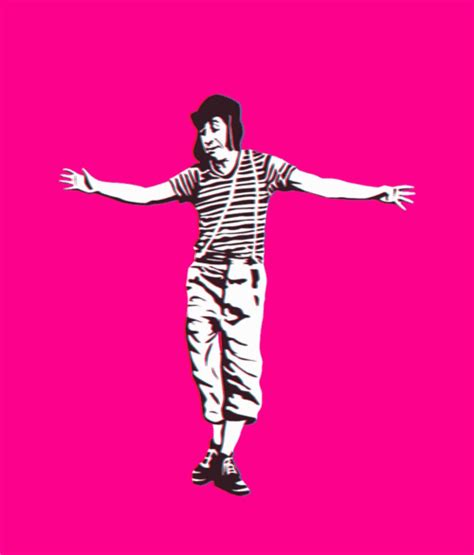 S Del Chavo Del Ocho Imagui