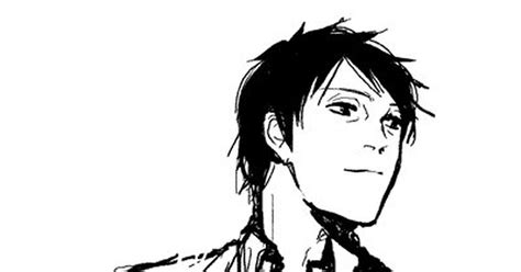 すずめ四天王 40代四天王 いそのマンガ 愚痴外来 桜宮サーガ100users入り Pixiv