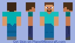 Barebones Java Minecraft Skins Page Planet Minecraft Community