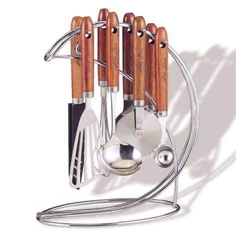 주방용품세트 Tw 2400