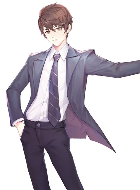 Original Image By Jeon Sohyun 2624250 Zerochan Anime Image Board
