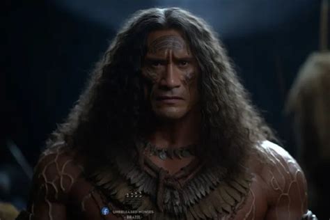 Las Mejores Películas De Dwayne La Roca Johnson
