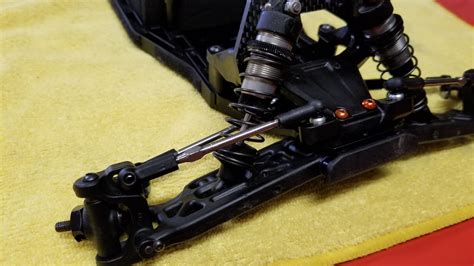 Xray Xb CE With Extras R C Tech Forums Xray Xb CE With Extras R C Tech Forums