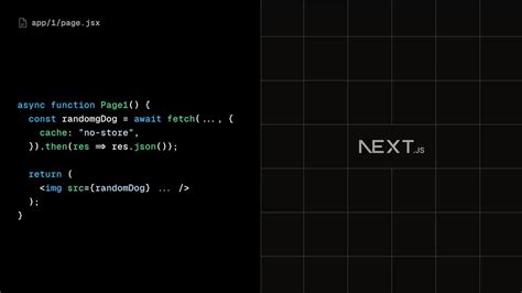 Narek Boshyan On Linkedin Staletimes In Nextjs 142